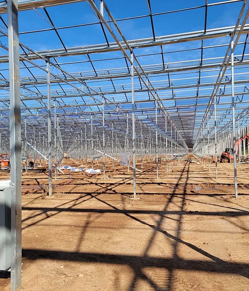 Teays Valley Engineering - Home