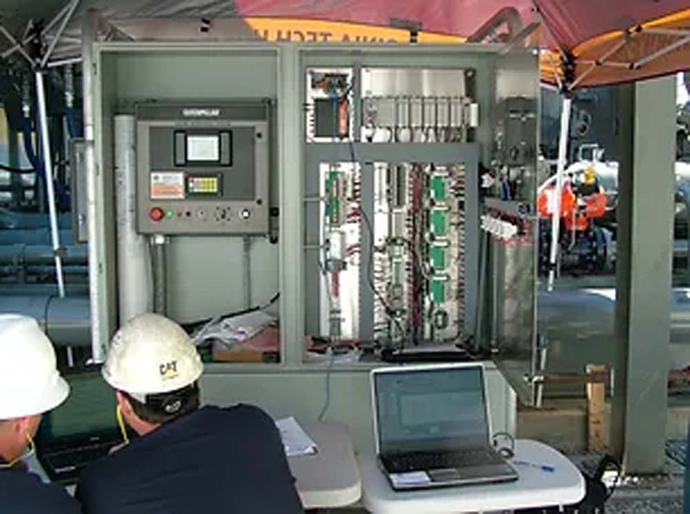 Teays Valley Engineering - Careers