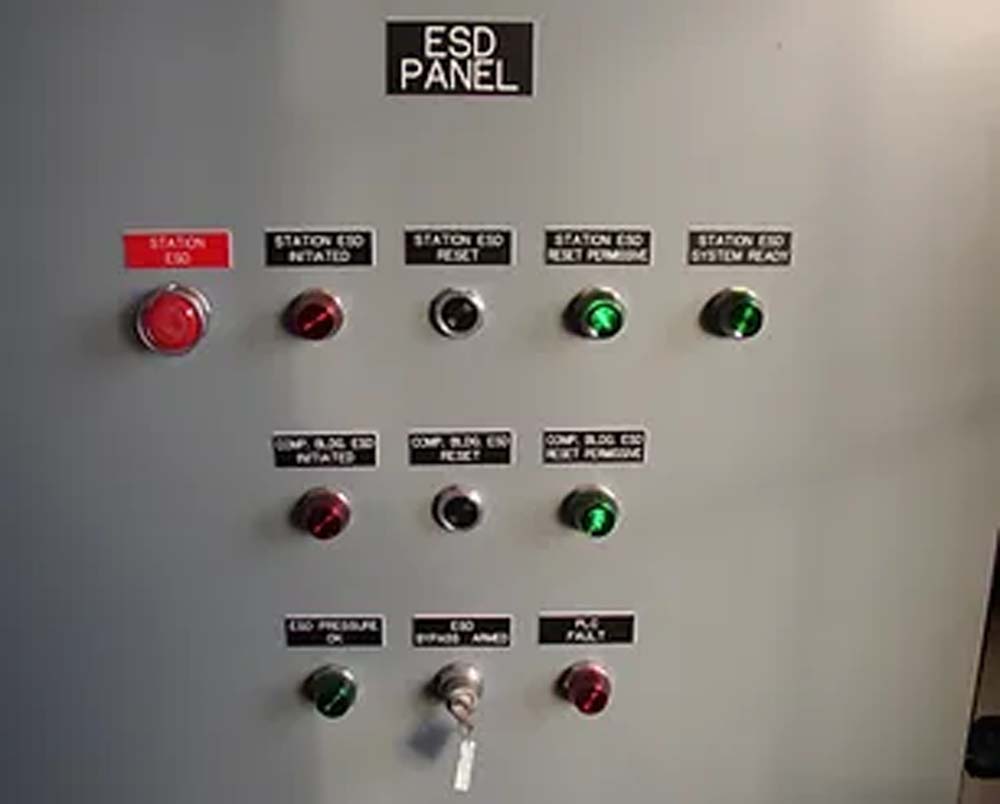 Teays Valley Engineering - Home